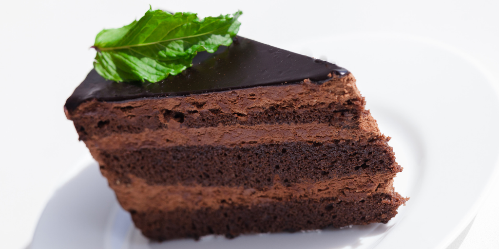 FDA finds surprisingly high levels of PFAS in certain foods – including ...