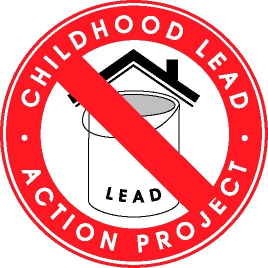 The fight to end lead poisoning in Rhode Island: A conversation with ... The fight to end lead poisoning in Rhode Island: A conversation with ...