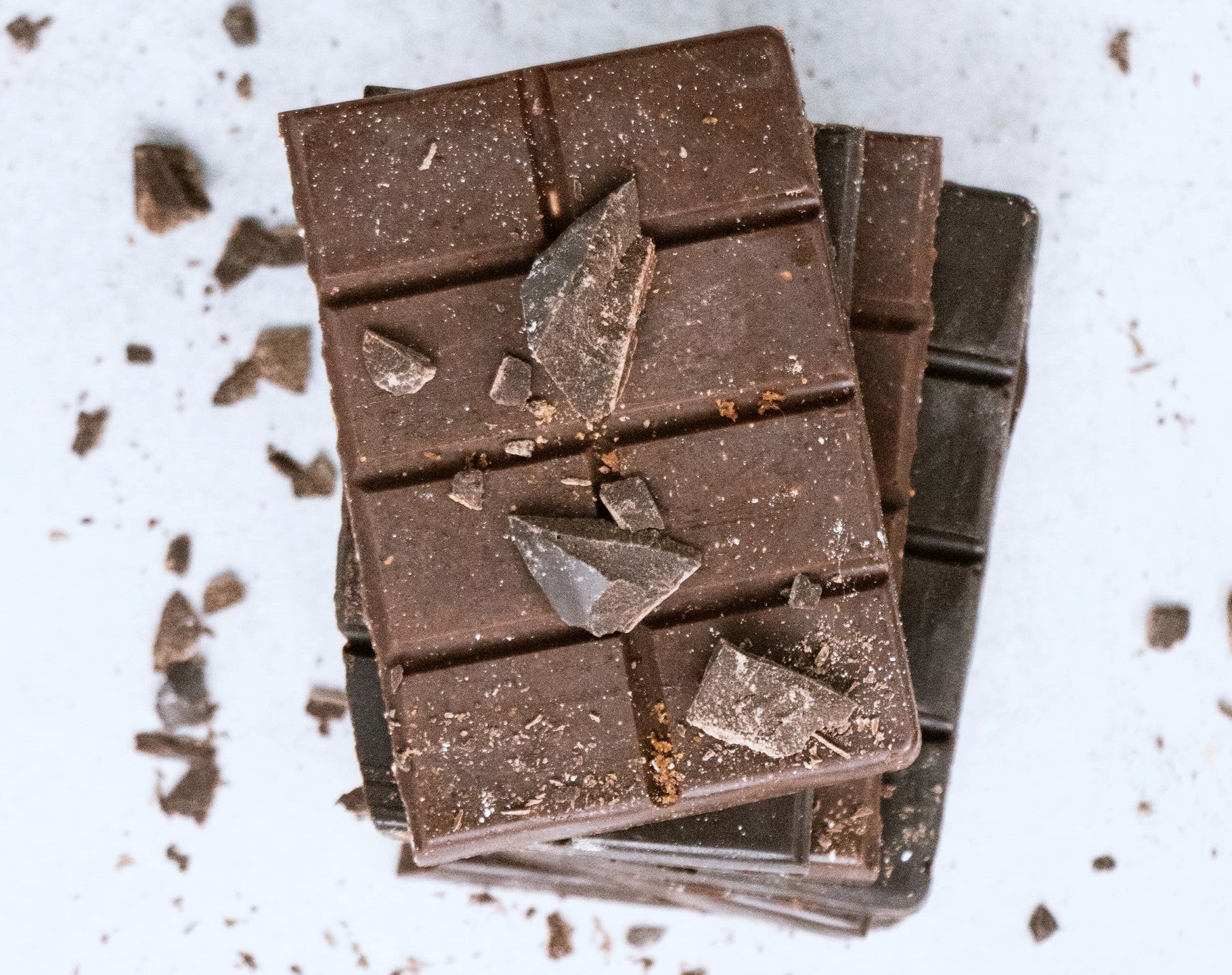 Broken GRAS: Scientists’ safety concerns are hampered by FDA’s ...