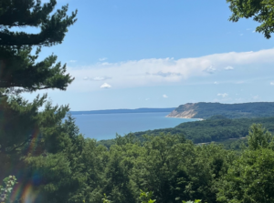 EPA’s new chemical regulations: Backtracking on PBTs