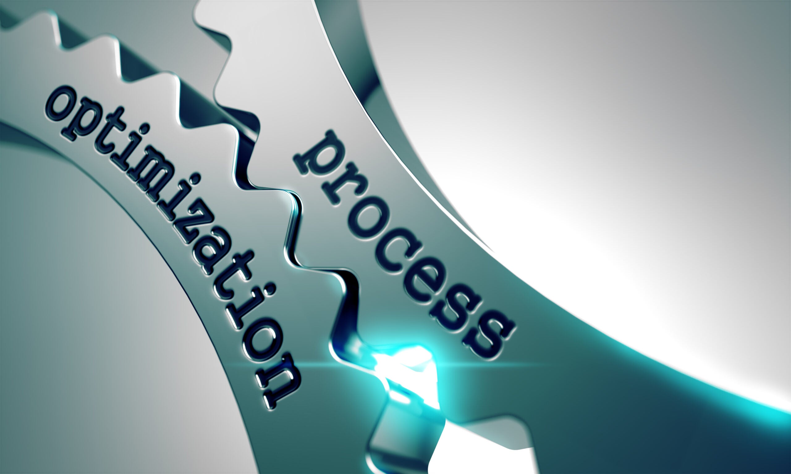EPA’s new chemical review process: A thought experiment