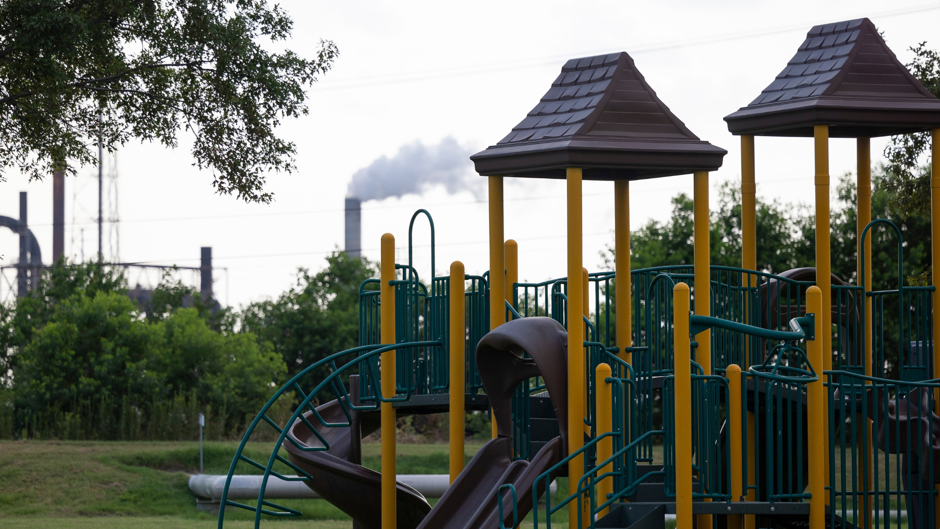 This is how the House Republicans’ proposal to weaken the Toxic ...