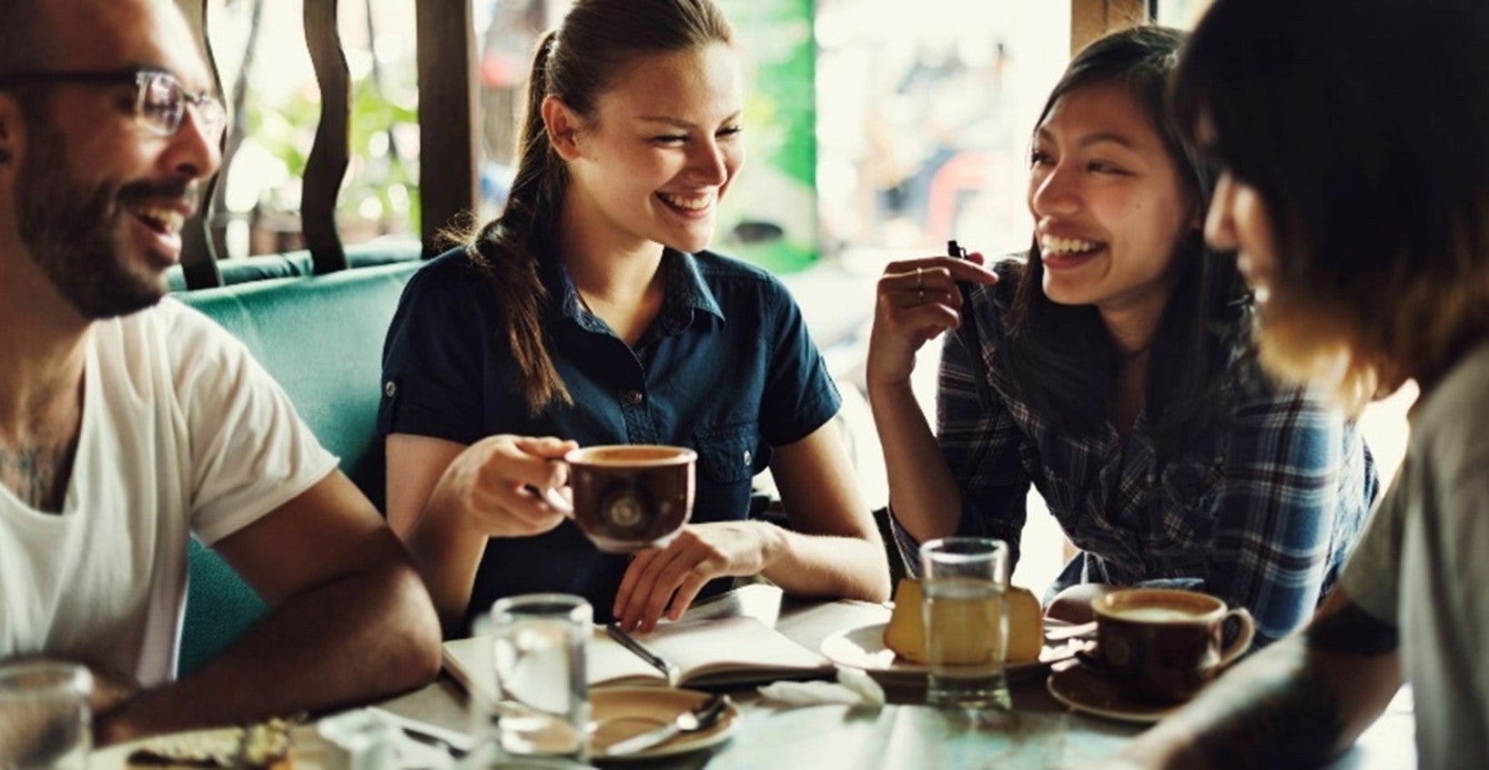 Why are four notorious carcinogens approved by FDA for food?