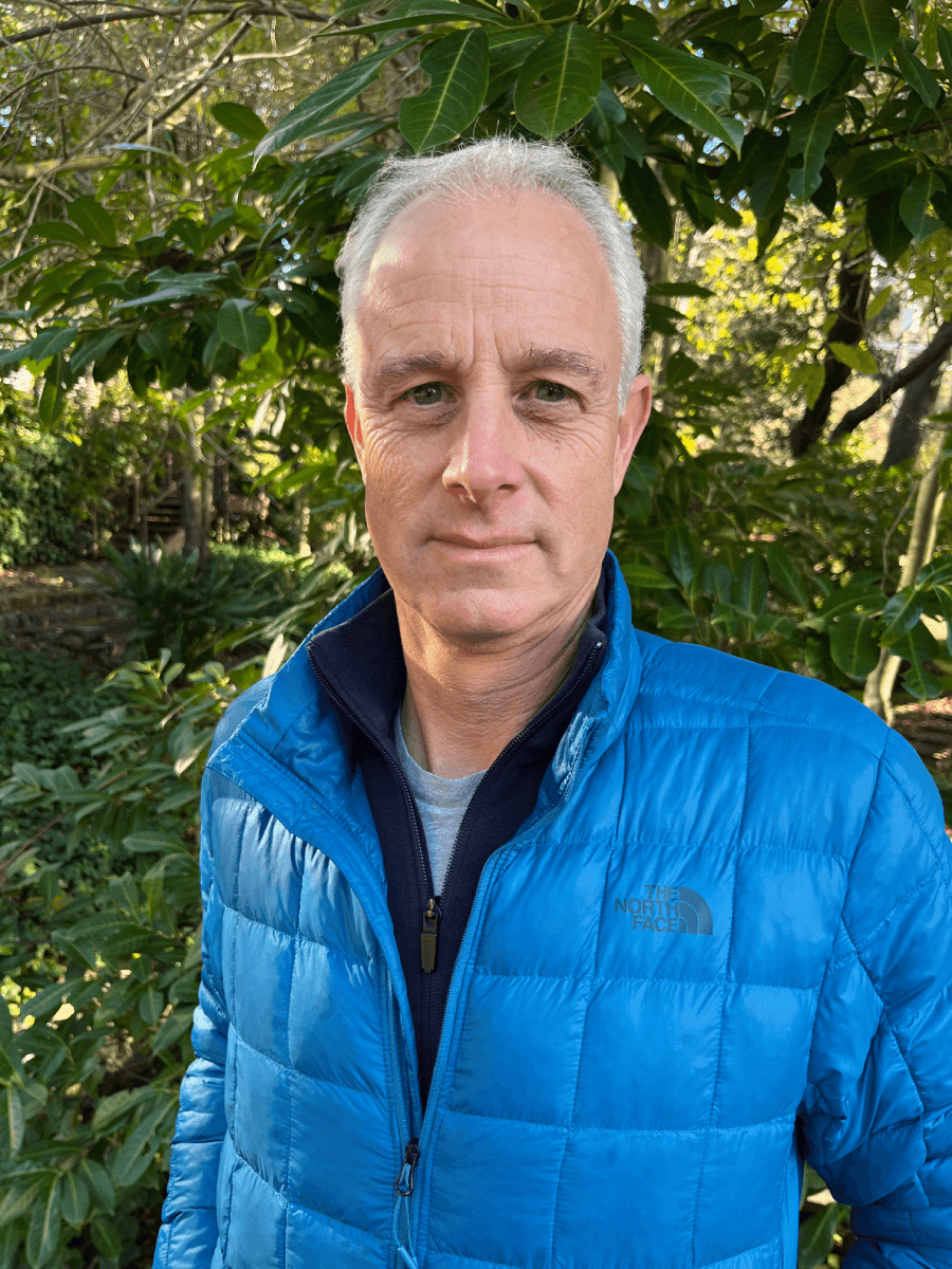 Protected: EDF Impact 2024 - EDF Impact 2024