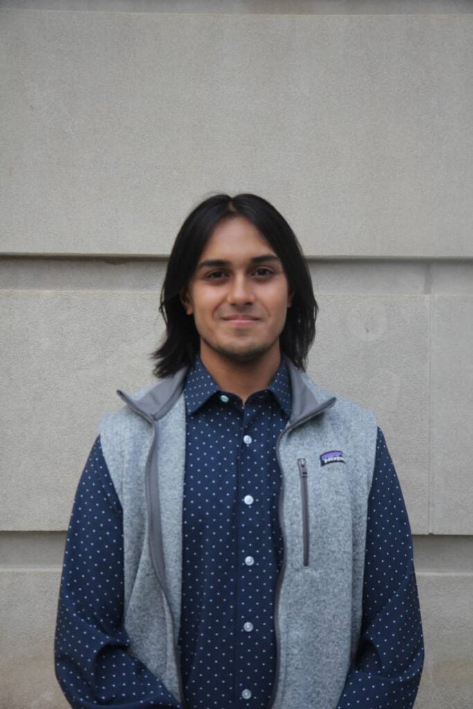 Fueling Research, Advocacy, and Community: Economic Internships at the ...