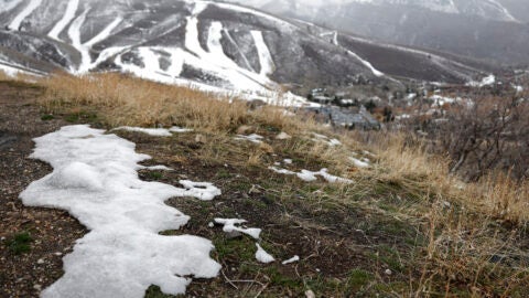 The Phoenix area can no longer grow on groundwater. What does this mean ...