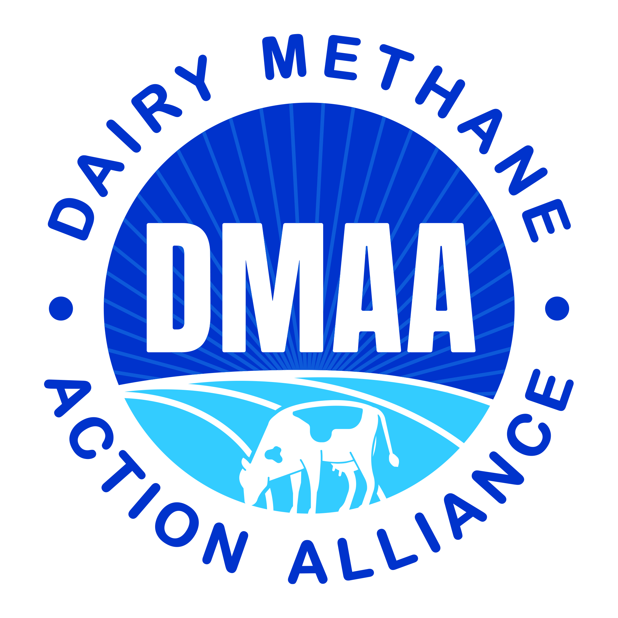 Dairy Methane Action Alliance - EDF+Business