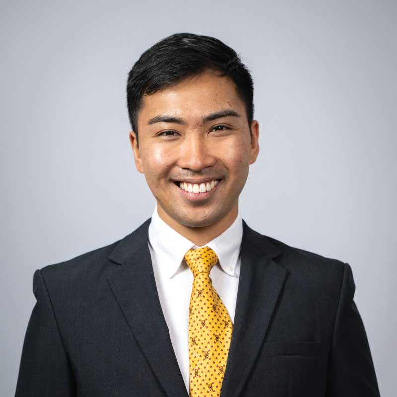 Actionable Insights for a Decarbonizing World