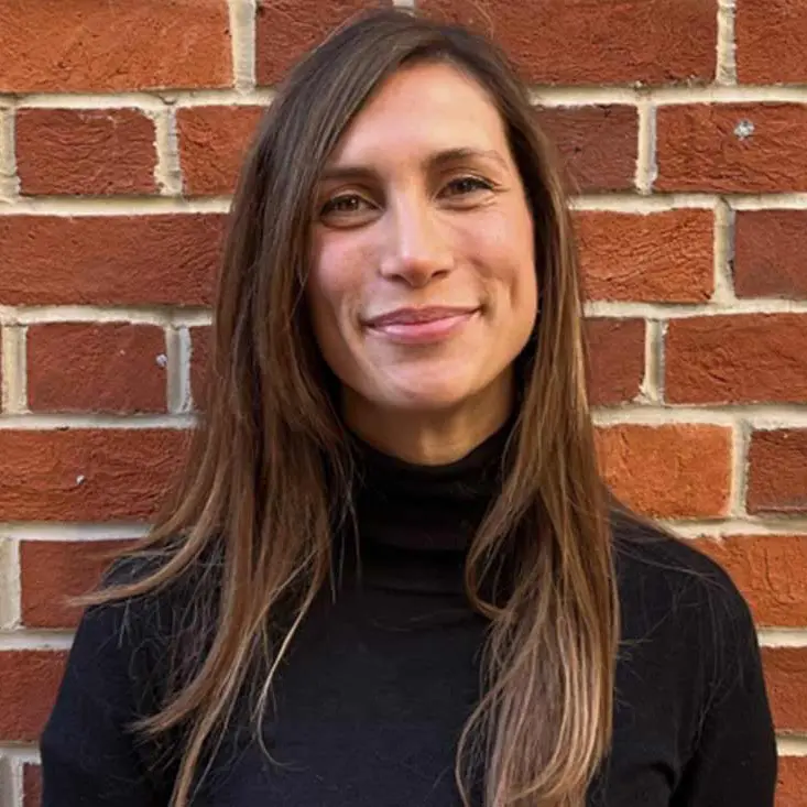 Actionable Insights for a Decarbonizing World