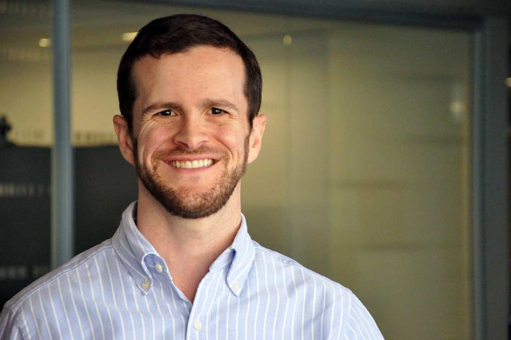 3 Keys to make JP Morgan's climate commitment a success - EDF+Business