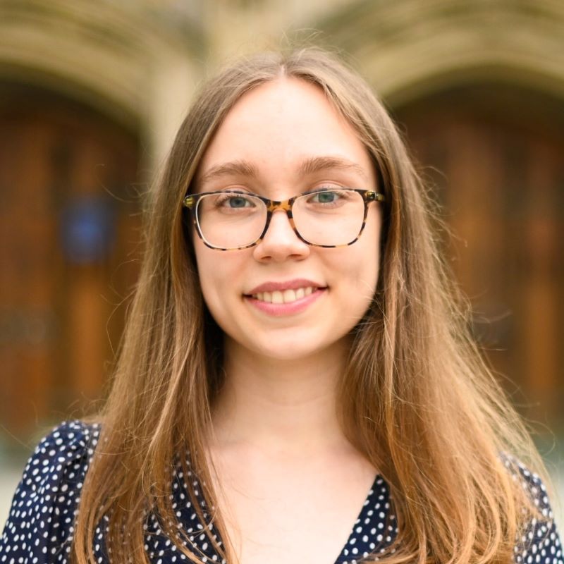 Actionable Insights for a Decarbonizing World