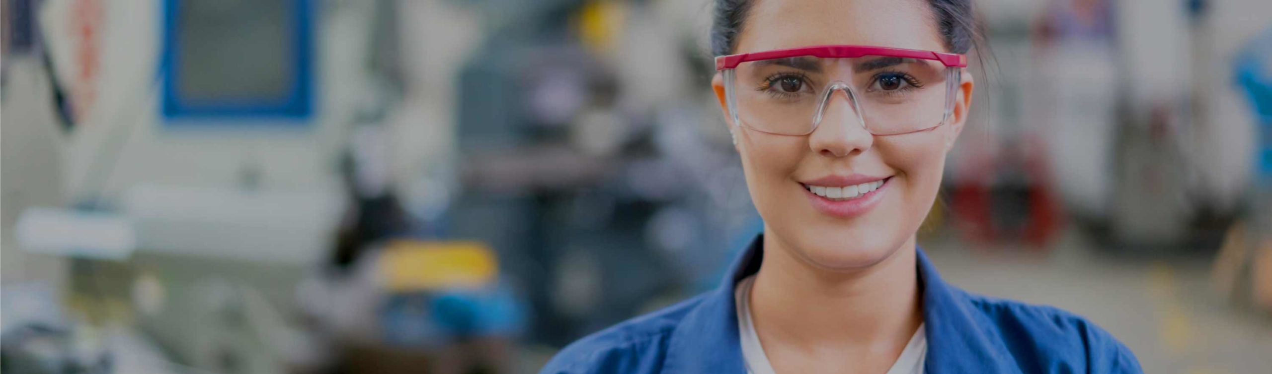 To chart a more sustainable future, look to your employees - EDF+Business