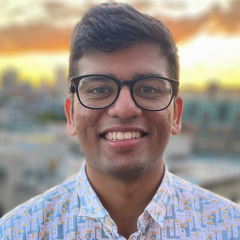 Actionable Insights for a Decarbonizing World